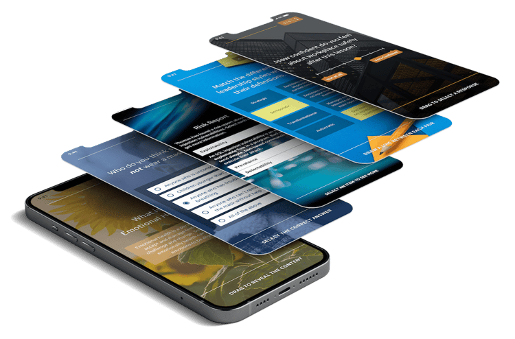 Educate All - EdApp & UNITAR