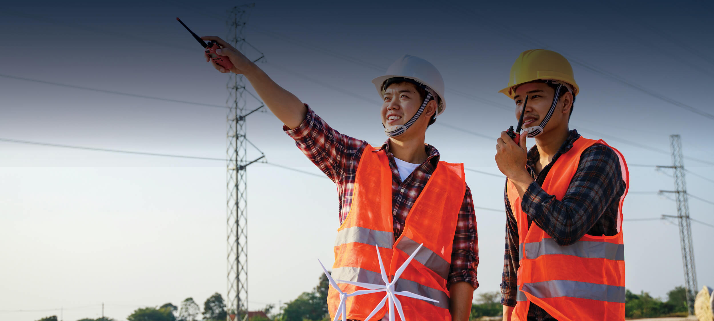 Educate All - EdApp & UNITAR